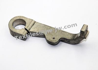 China Scissors Components Vamatex Loom Weaving Loom Spare Parts 130G As Picture Shows for sale