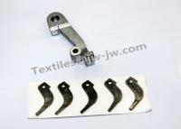 China Scissors components  Vamatex Loom Weaving Loom Spare Parts as picture shows for sale
