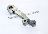 China Scissors components  Vamatex Loom Weaving Loom Spare Parts as picture shows for sale