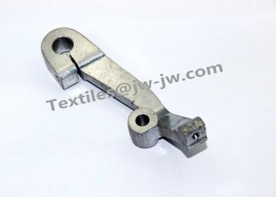 China Scissors components  Vamatex Loom Weaving Loom Spare Parts as picture shows for sale