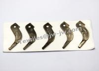 China Scissors components  Vamatex Loom Weaving Loom Spare Parts as picture shows for sale