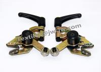 China Scissors 9300087 9300064  Vamatex Loom Weaving Loom Spare Parts As Picture Shows 610G for sale