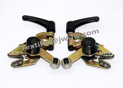 China Scissors 9300087 9300064  Vamatex Loom Weaving Loom Spare Parts As Picture Shows 610G for sale