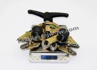China Scissors 9300087 9300064  Vamatex Loom Weaving Loom Spare Parts As Picture Shows 610G for sale