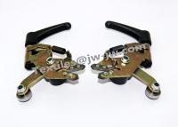 China Scissors 9300087 9300064  Vamatex Loom Weaving Loom Spare Parts As Picture Shows 610G for sale