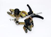 China Scissors 9300087 9300064  Vamatex Loom Weaving Loom Spare Parts As Picture Shows 610G for sale