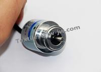 China Encoder Vamatex Loom Weaving Loom Spare Parts As Picture Shows 220G for sale