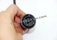 China Encoder Vamatex Loom Weaving Loom Spare Parts As Picture Shows 220G for sale
