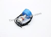 China K88 Oil Pressure Switch Vamatex Loom Weaving Loom Spare Parts As Picture Shows 35G for sale