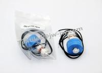 China K88 Oil Pressure Switch Vamatex Loom Weaving Loom Spare Parts As Picture Shows 35G for sale