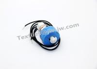 China K88 Oil Pressure Switch Vamatex Loom Weaving Loom Spare Parts As Picture Shows 35G for sale