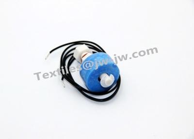 China K88 Oil Pressure Switch Vamatex Loom Weaving Loom Spare Parts As Picture Shows 35G for sale