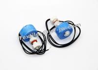 China K88 Oil Pressure Switch Vamatex Loom Weaving Loom Spare Parts As Picture Shows 35G for sale