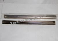 China K88 Rail 1-L530MM Vamatex Loom Weaving Loom Spare Parts As Picture Shows for sale