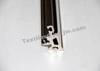 China K88 Rail 1-L530MM Vamatex Loom Weaving Loom Spare Parts As Picture Shows for sale