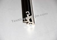 China K88 Rail 1-L530MM Vamatex Loom Weaving Loom Spare Parts As Picture Shows for sale