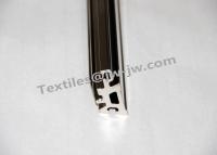 China K88 Rail 2-L480MM Vamatex Loom Weaving Loom Spare Parts As Picture Shows for sale