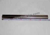 China K88 Rail 2-L480MM Vamatex Loom Weaving Loom Spare Parts As Picture Shows for sale