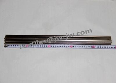 China K88 Rail 2-L480MM Vamatex Loom Weaving Loom Spare Parts As Picture Shows for sale