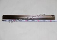 China K88 Rail 3-L430MM Vamatex Loom Weaving Loom Spare Parts As Picture Shows for sale