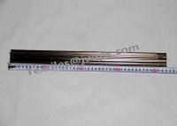 China K88 Rail 3-L430MM Vamatex Loom Weaving Loom Spare Parts As Picture Shows for sale