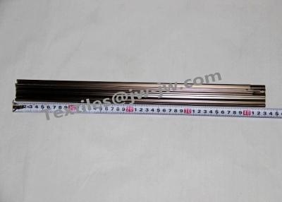 China K88 Rail 3-L430MM Vamatex Loom Weaving Loom Spare Parts As Picture Shows for sale