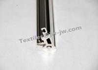 China K88 Rail 3-L430MM Vamatex Loom Weaving Loom Spare Parts As Picture Shows for sale