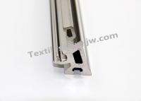 China K88 Rail 4-L180MM Vamatex Loom Weaving Loom Spare Parts As Picture Shows for sale