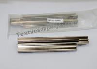 China K88 Rail 4-L180MM Vamatex Loom Weaving Loom Spare Parts As Picture Shows for sale