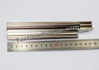 China K88 Rail 4-L180MM Vamatex Loom Weaving Loom Spare Parts As Picture Shows for sale