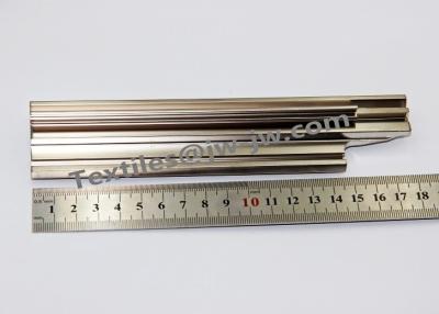 China K88 Rail 4-L180MM Vamatex Loom Weaving Loom Spare Parts As Picture Shows for sale