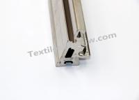 China K88 Rail 5-L140MM Vamatex Loom Weaving Loom Spare Parts As Picture Shows 300G for sale