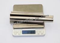 China K88 Rail 5-L140MM Vamatex Loom Weaving Loom Spare Parts As Picture Shows 300G for sale
