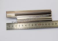 China K88 Rail 5-L140MM Vamatex Loom Weaving Loom Spare Parts As Picture Shows 300G for sale
