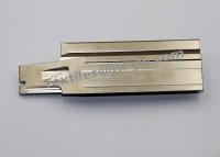 China K88 Rail 5-L140MM Vamatex Loom Weaving Loom Spare Parts As Picture Shows 300G for sale