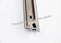 China K88 Rail 6-L140MM Vamatex Loom Weaving Loom Spare Parts As Picture Shows 300G for sale