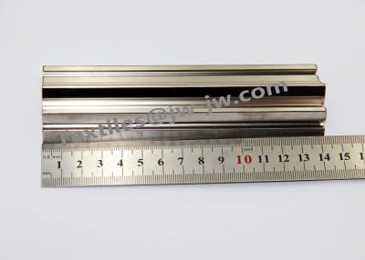 China K88 Rail 6-L140MM Vamatex Loom Weaving Loom Spare Parts As Picture Shows 300G for sale