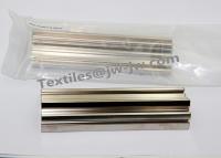 China K88 Rail 6-L140MM Vamatex Loom Weaving Loom Spare Parts As Picture Shows 300G for sale