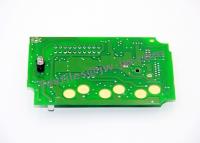 China Iro Galaxy Pcb 43g Weaving Loom High Quality Spare Parts 2791040001 for sale