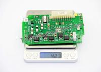 China Iro Galaxy Pcb 43g Weaving Loom High Quality Spare Parts 2791040001 for sale