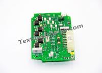 China Iro Galaxy Pcb 43g Weaving Loom High Quality Spare Parts 2791040001 for sale
