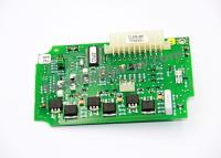 China Iro Galaxy Pcb 43g Weaving Loom High Quality Spare Parts 2791040001 for sale