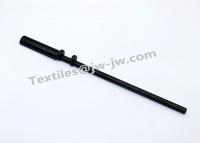 China Picanol Loom Spare Parts JW-31112 Picanol  rapier  Loom Spare Parts 110G for sale
