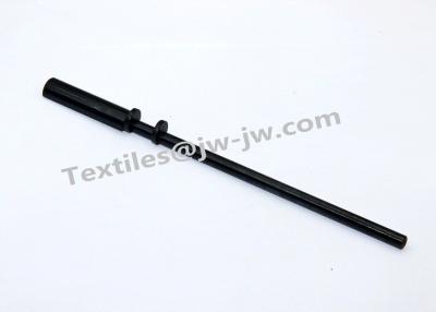 China Picanol Loom Spare Parts JW-31112 Picanol  rapier  Loom Spare Parts 110G for sale