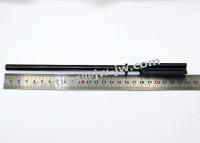 China Picanol Loom Spare Parts JW-31112 Picanol  rapier  Loom Spare Parts 110G for sale