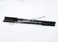 China Picanol Loom Spare Parts JW-31112 Picanol  rapier  Loom Spare Parts 110G for sale