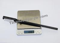 China Picanol Loom Spare Parts JW-31112 Picanol  rapier  Loom Spare Parts 110G for sale