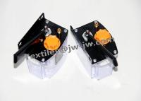 China JW-31143  Saurer 400  For rapier Loom Spare Parts Weaving Loom Spare Parts for sale