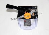 China JW-31143  Saurer 400  For rapier Loom Spare Parts Weaving Loom Spare Parts for sale