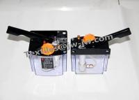 China JW-31143  Saurer 400  For rapier Loom Spare Parts Weaving Loom Spare Parts for sale
